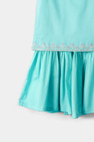 Minnie Minors Pakistan: Adorable Infant Wear (0-24 Months) | Newborn to ...