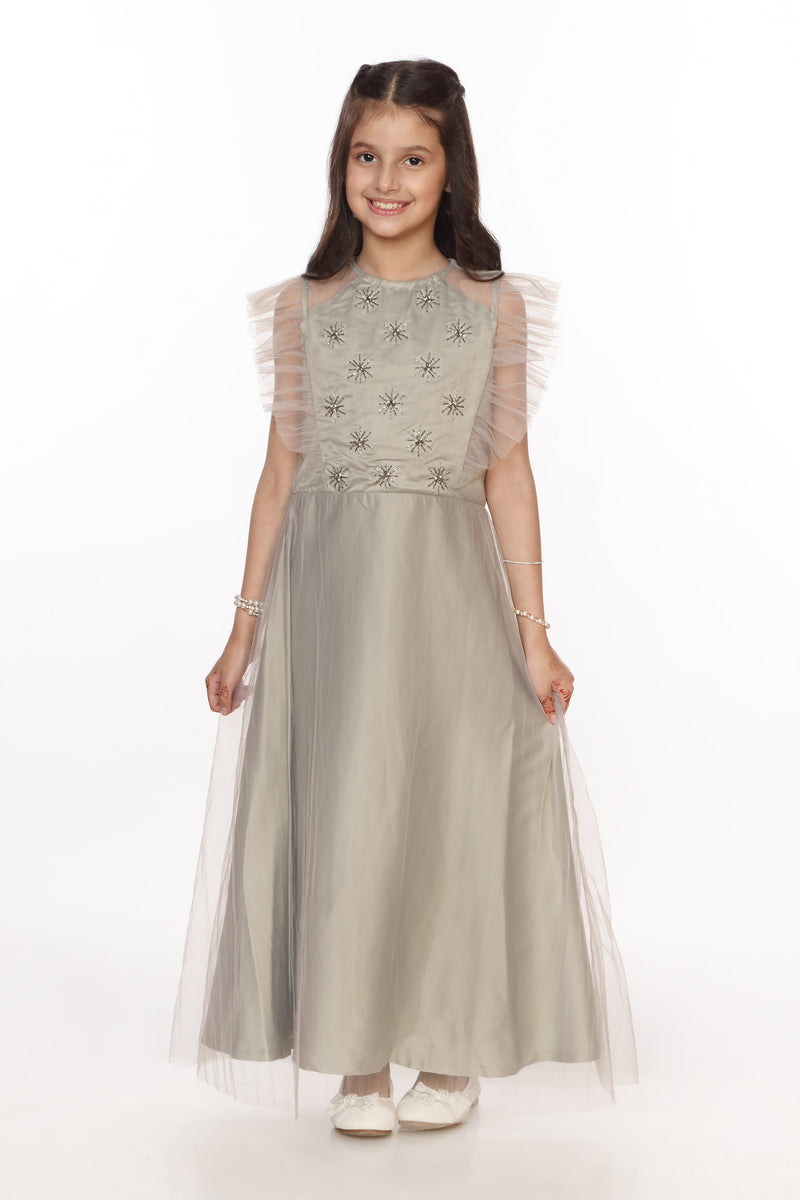 Minnie Minors | Shop Online for Babies, Toddlers & Kids