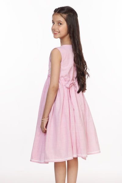 Minnie Minors | Shop Online for Babies, Toddlers & Kids