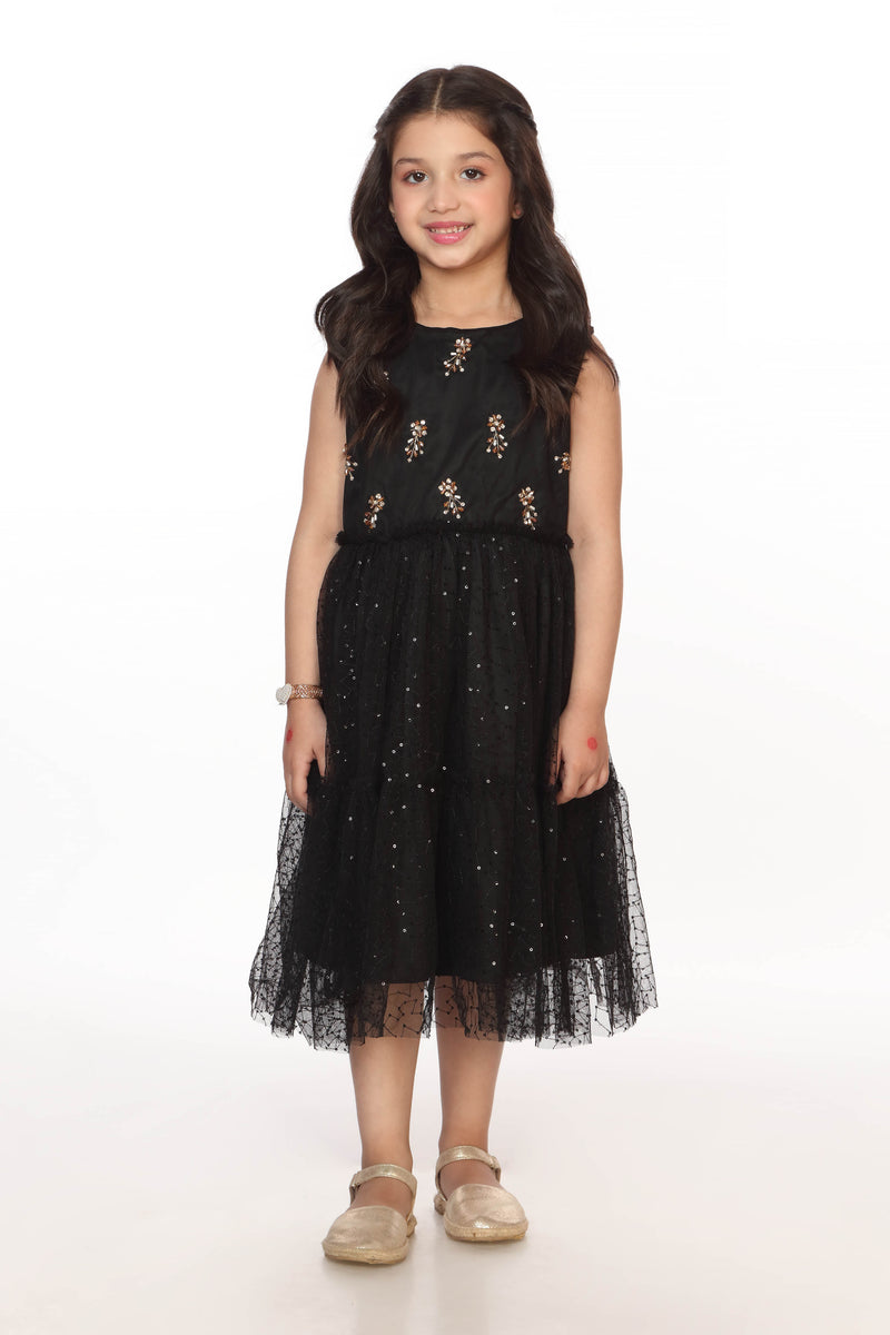 Minnie Minors | Shop Online for Babies, Toddlers & Kids