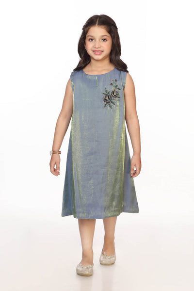 Minnie Minors | Shop Online for Babies, Toddlers & Kids