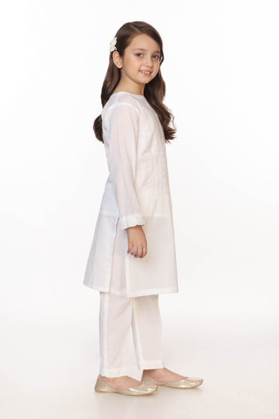 Minnie Minors | Shop Online for Babies, Toddlers & Kids