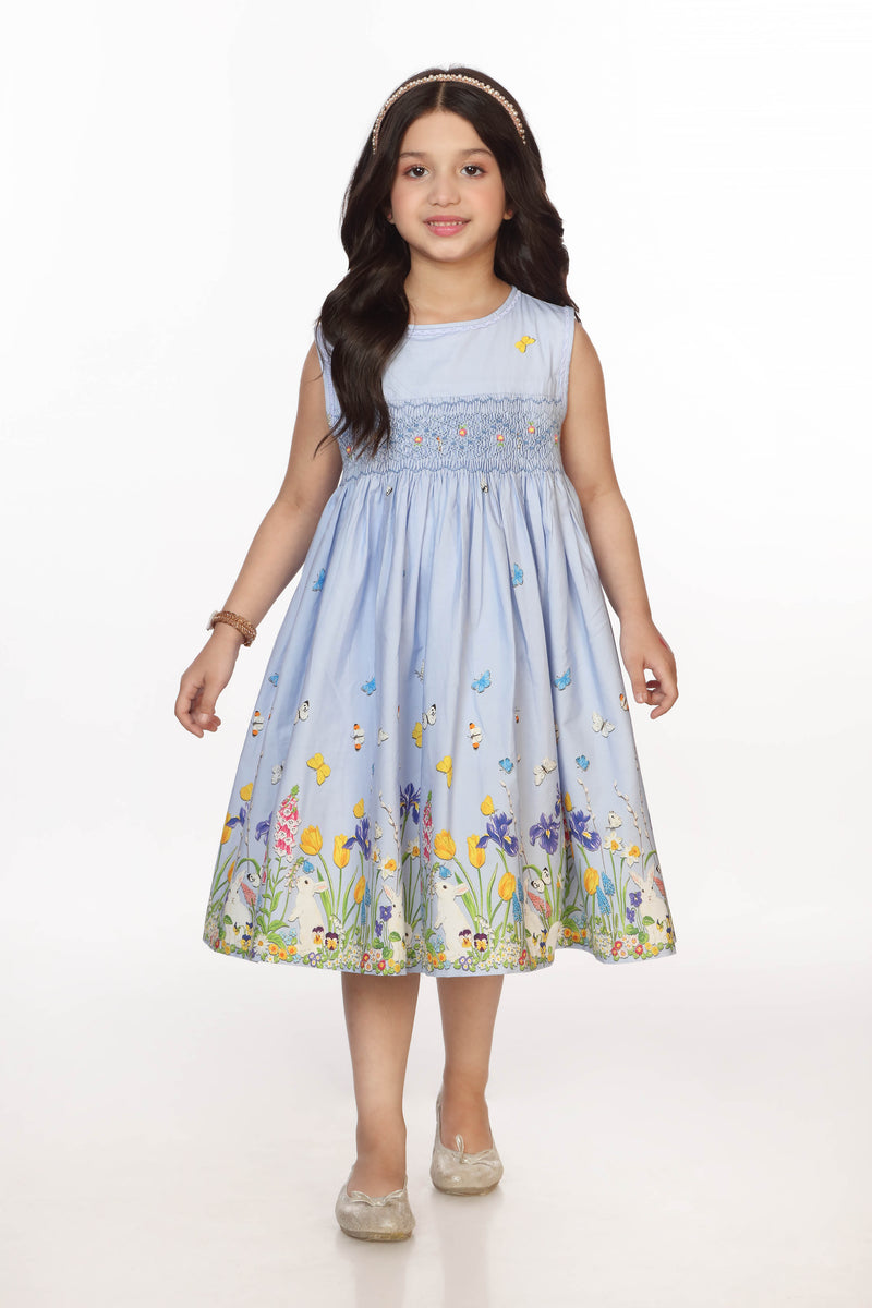 Minnie Minors | Shop Online for Babies, Toddlers & Kids