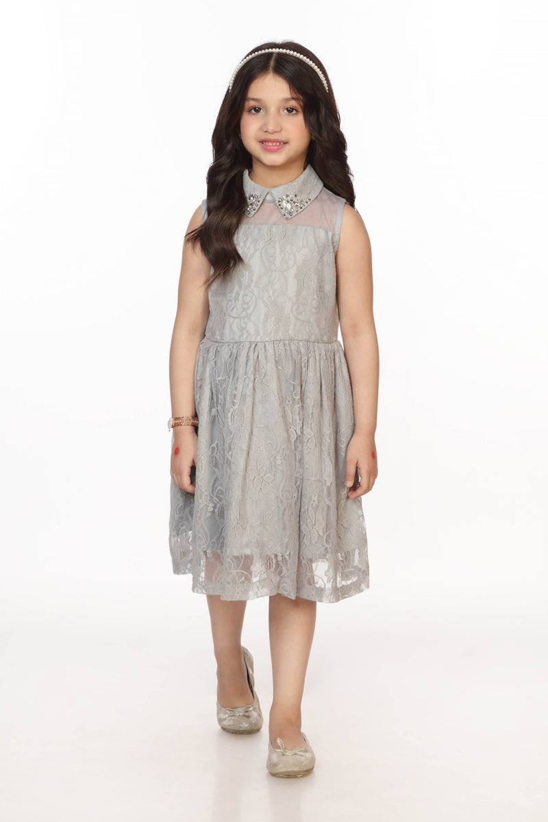 Minnie Minors | Shop Online for Babies, Toddlers & Kids