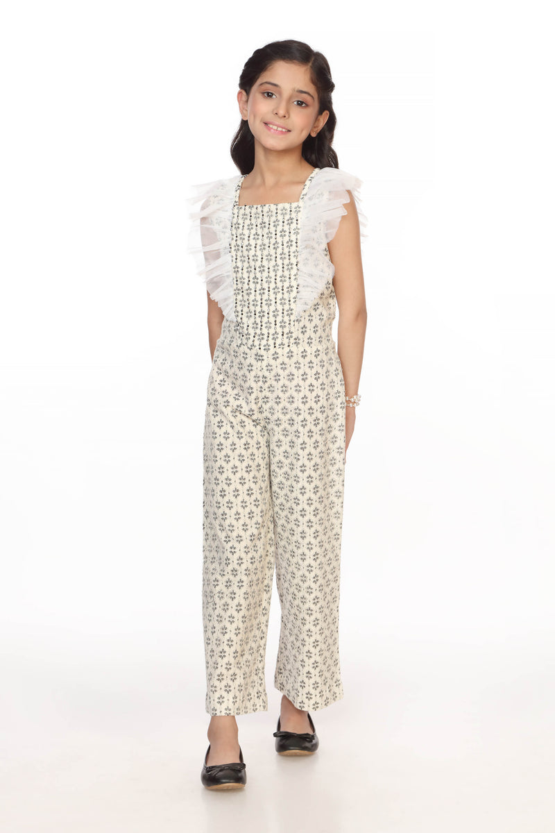 Minnie Minors | Shop Online for Babies, Toddlers & Kids