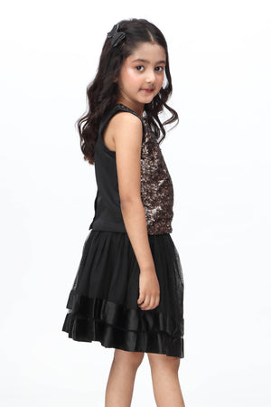 Minnie Minors | Shop Online for Babies, Toddlers & Kids