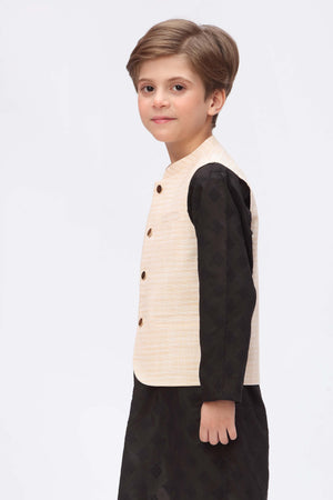 Minnie Minors | Shop Online for Babies, Toddlers & Kids