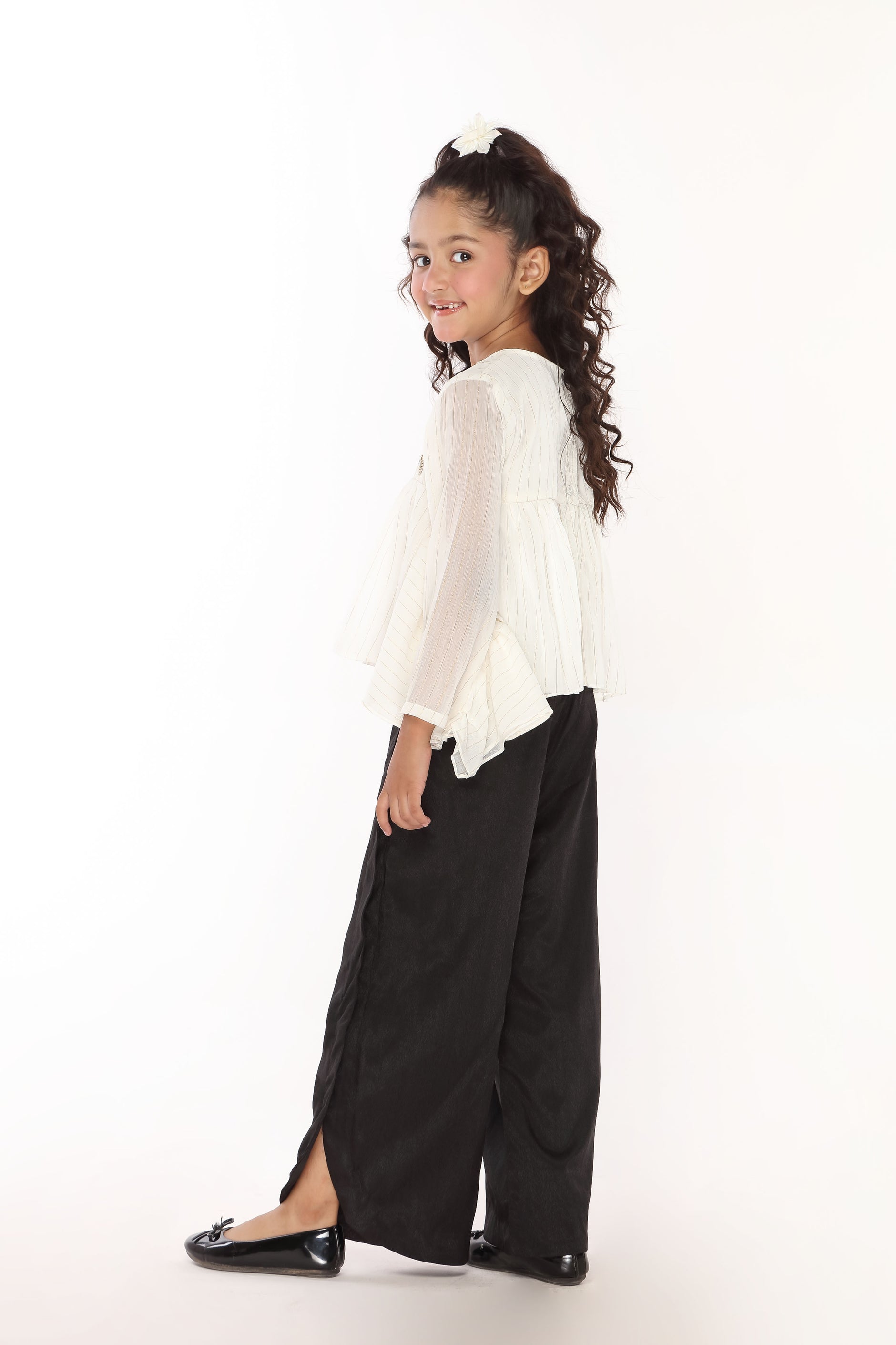 MM GIRLS SETS – Minnie Minors