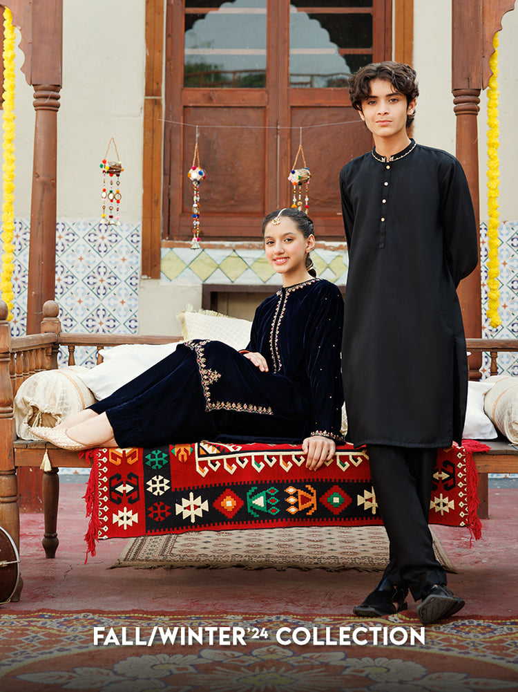 SS – Minnie Minors