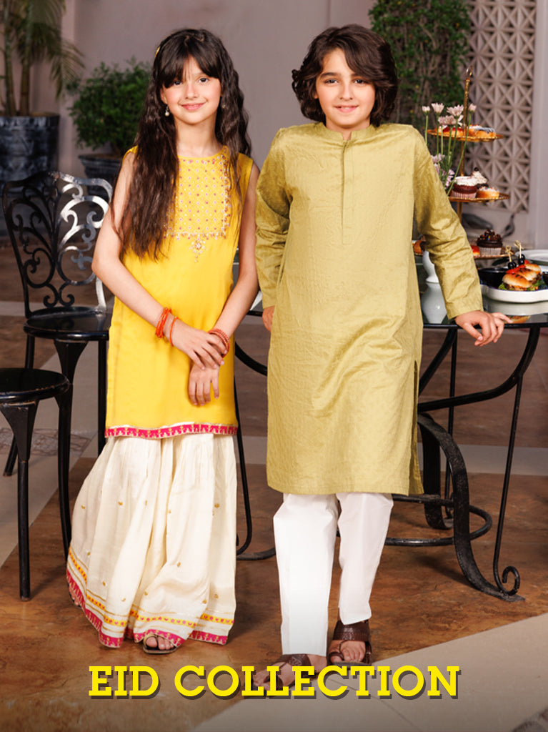 Minnie Minors | Shop Online for Babies, Toddlers & Kids