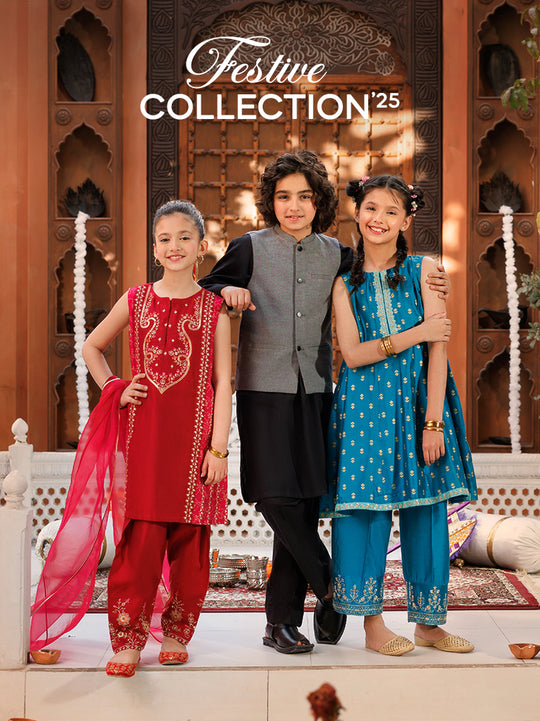 Minnie Minors: Discover Stylish Kidswear Online for Babies, Toddlers & Kids