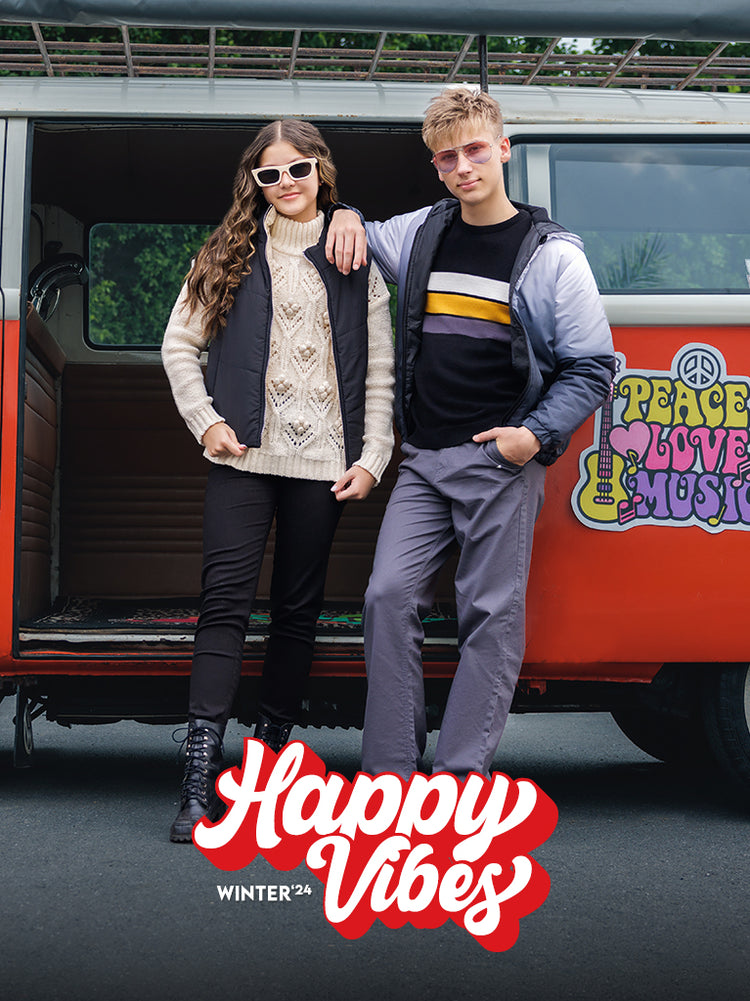 SS – Minnie Minors