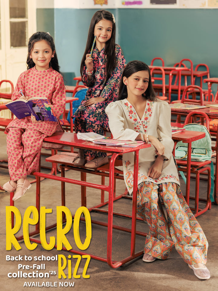 MM Homepage BX – Minnie Minors