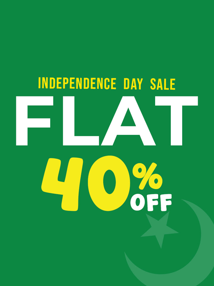 MM Homepage BX – Minnie Minors