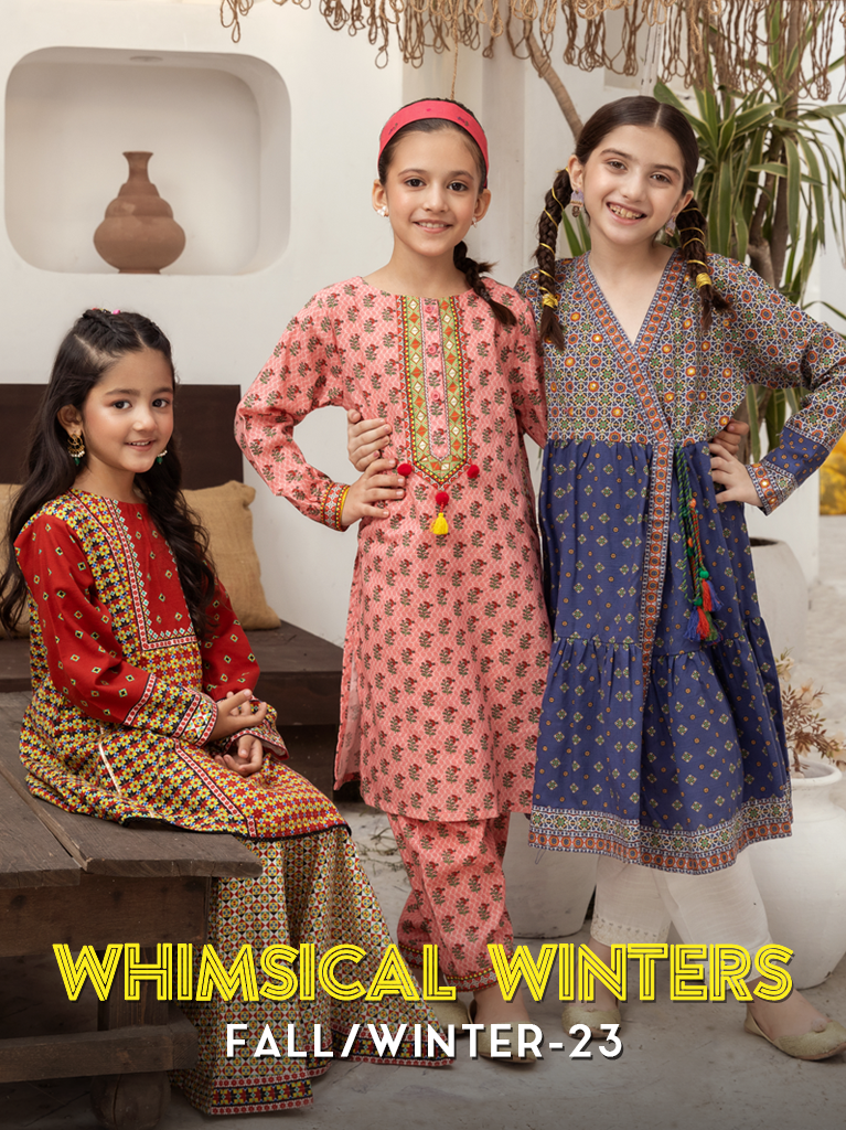 Minnie Minors | Shop Online for Babies, Toddlers & Kids