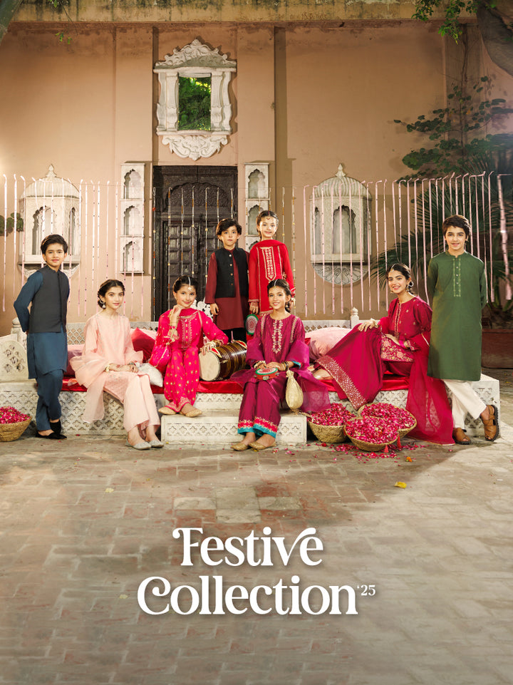 MM Homepage BX – Minnie Minors