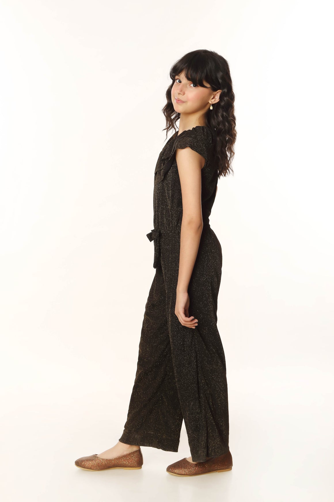 Store Finder – Minnie Minors