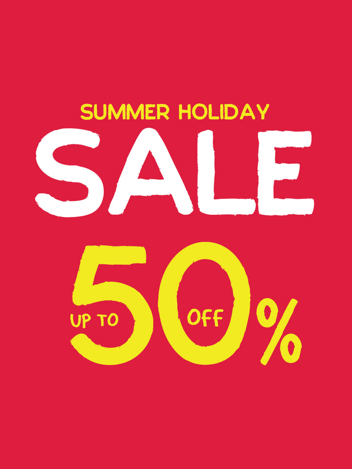 MM Homepage BX – Minnie Minors