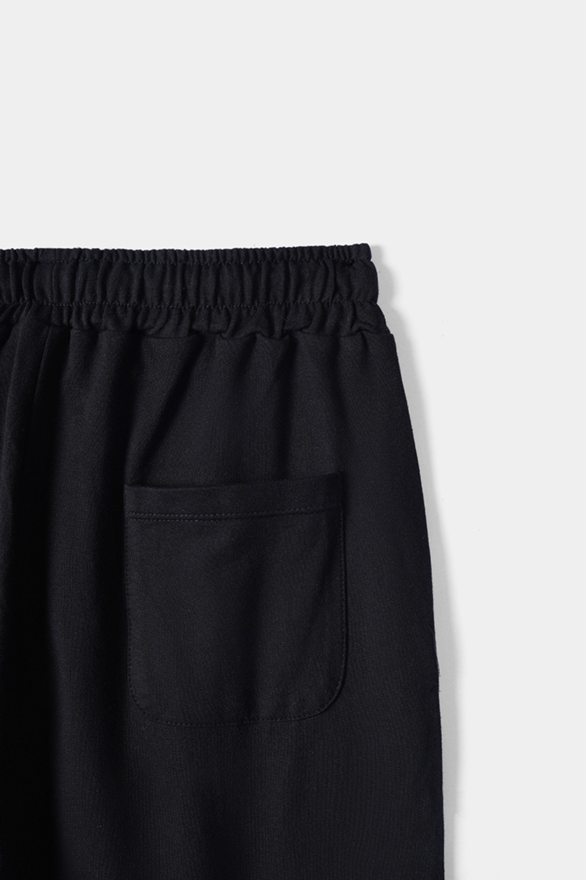 SS BOYS SHORTS – Minnie Minors