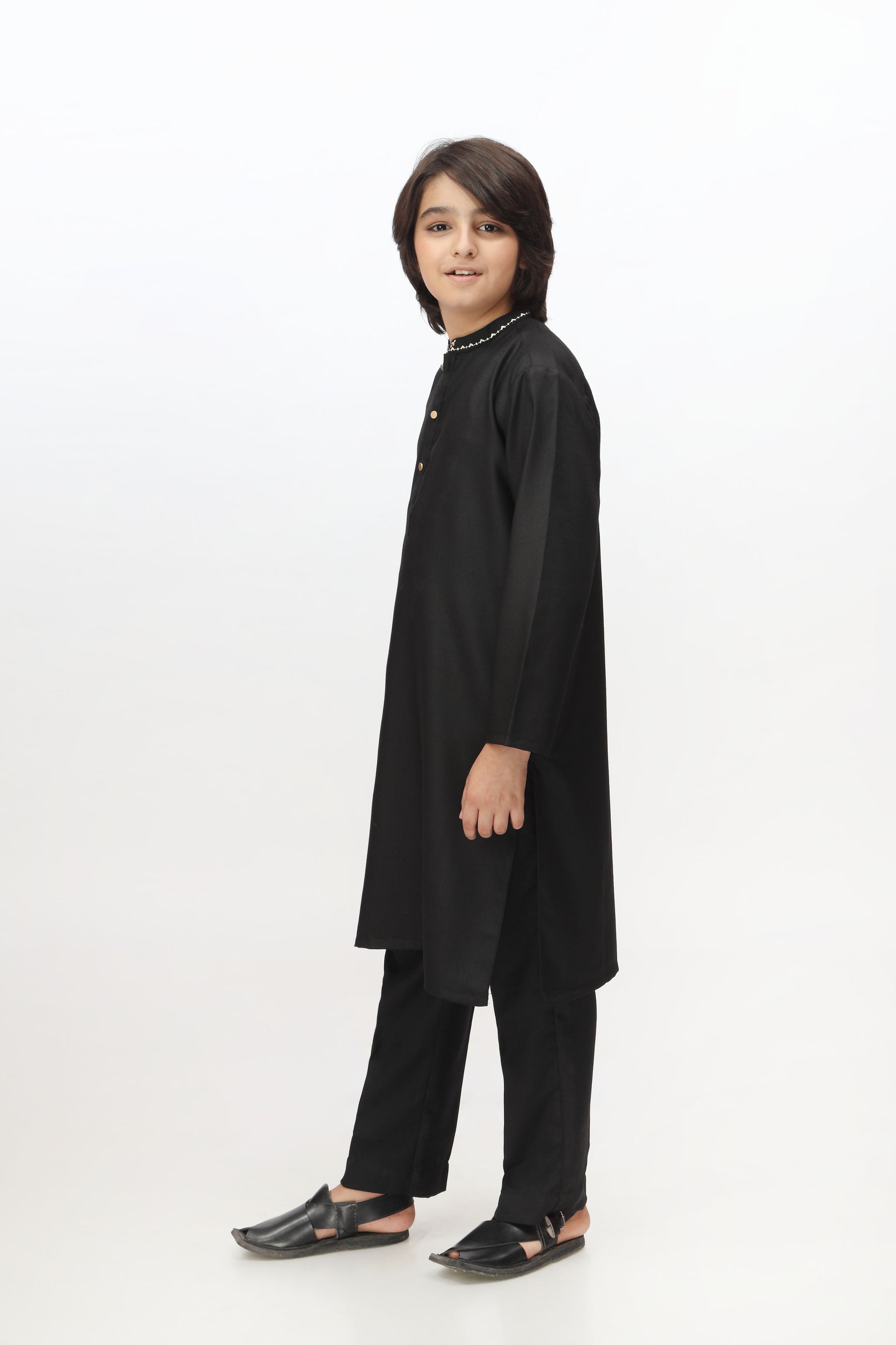 SS Boys Eastern Sets 24 – Minnie Minors