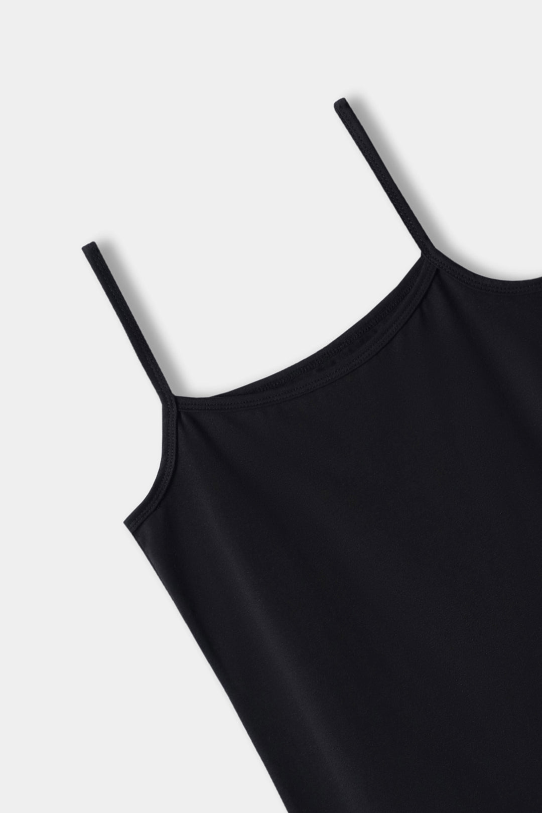 SS Jumpsuits & Camisole – Minnie Minors