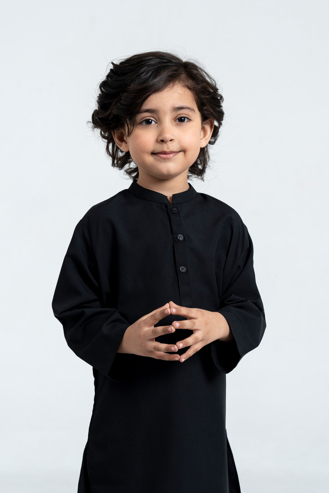 SS Boys Eastern Sets 24 – Minnie Minors