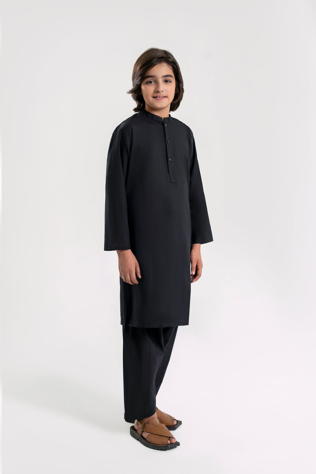 SS Boys Eastern Sets 24 – Minnie Minors