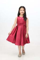 MM Girls – Minnie Minors