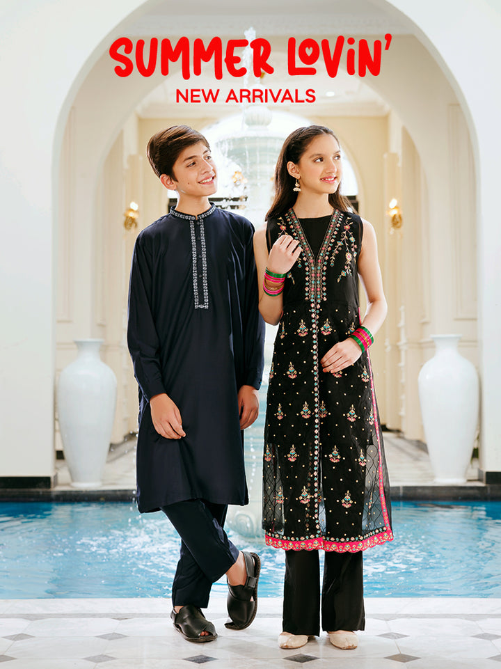 SS – Minnie Minors