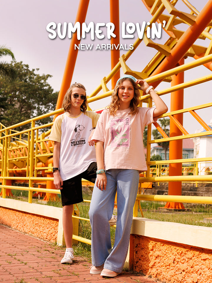 SS – Minnie Minors