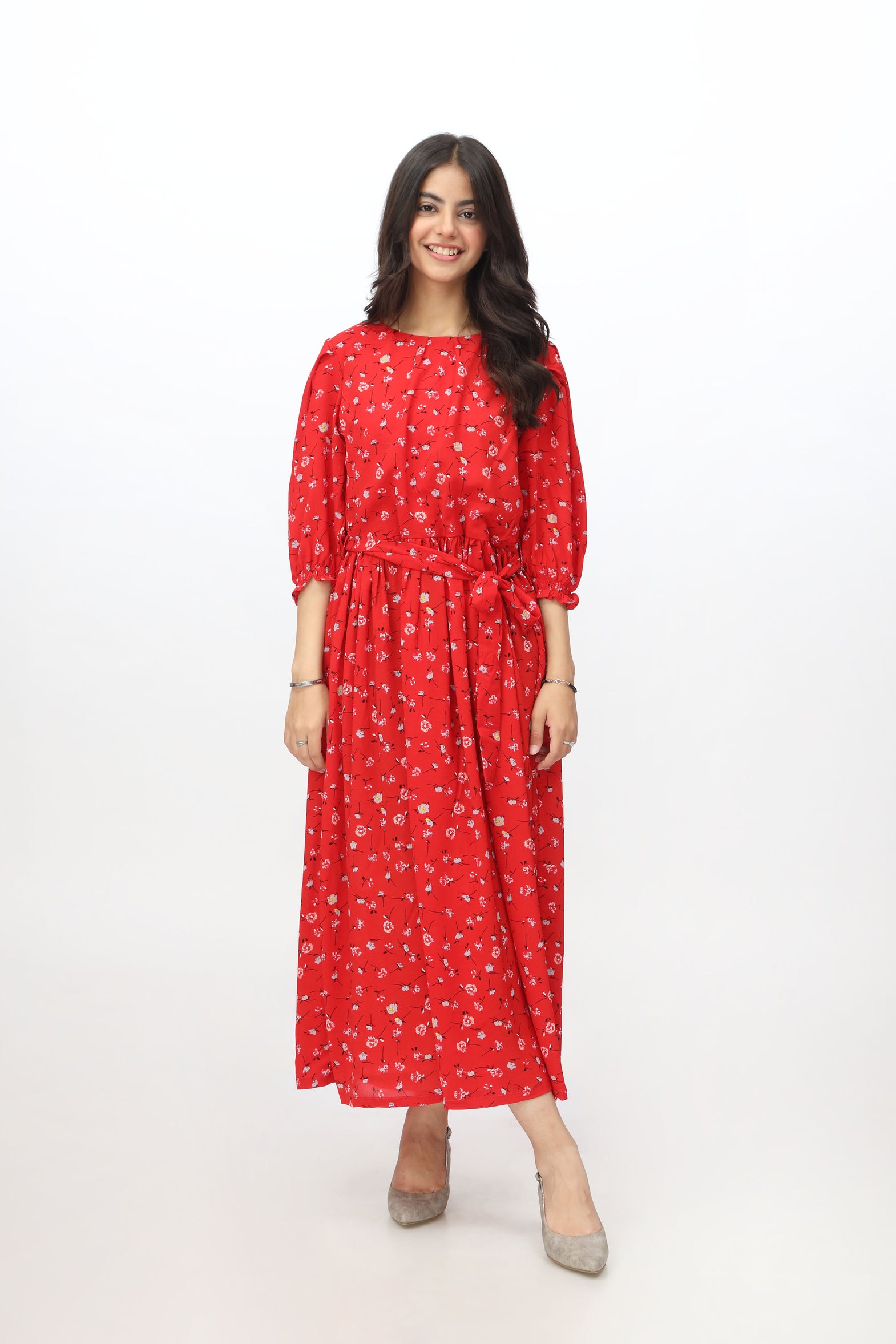 SS Girls – Minnie Minors