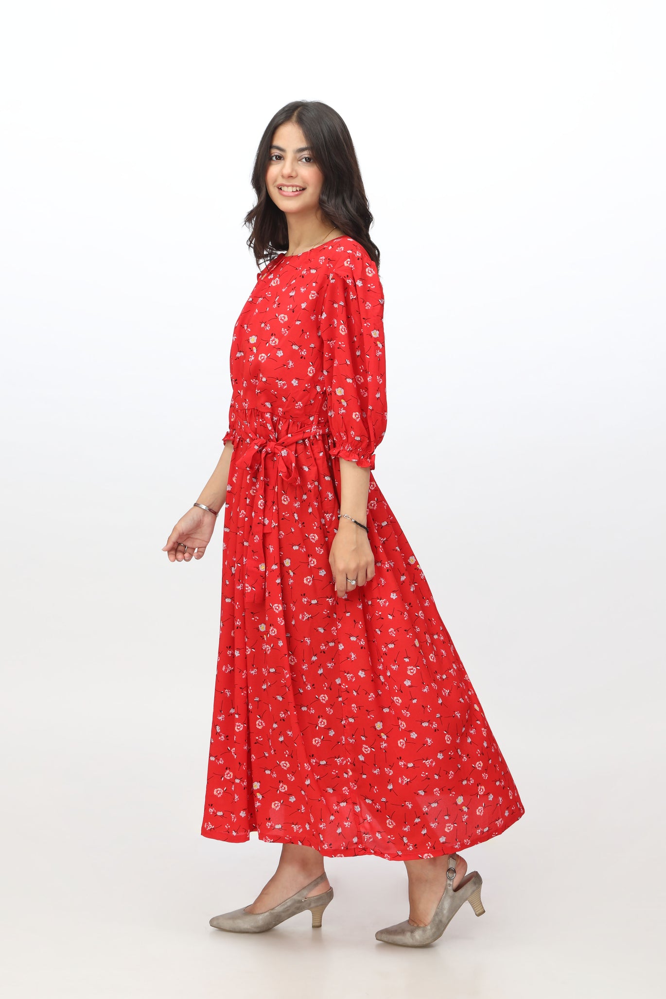 SS Girls – Minnie Minors