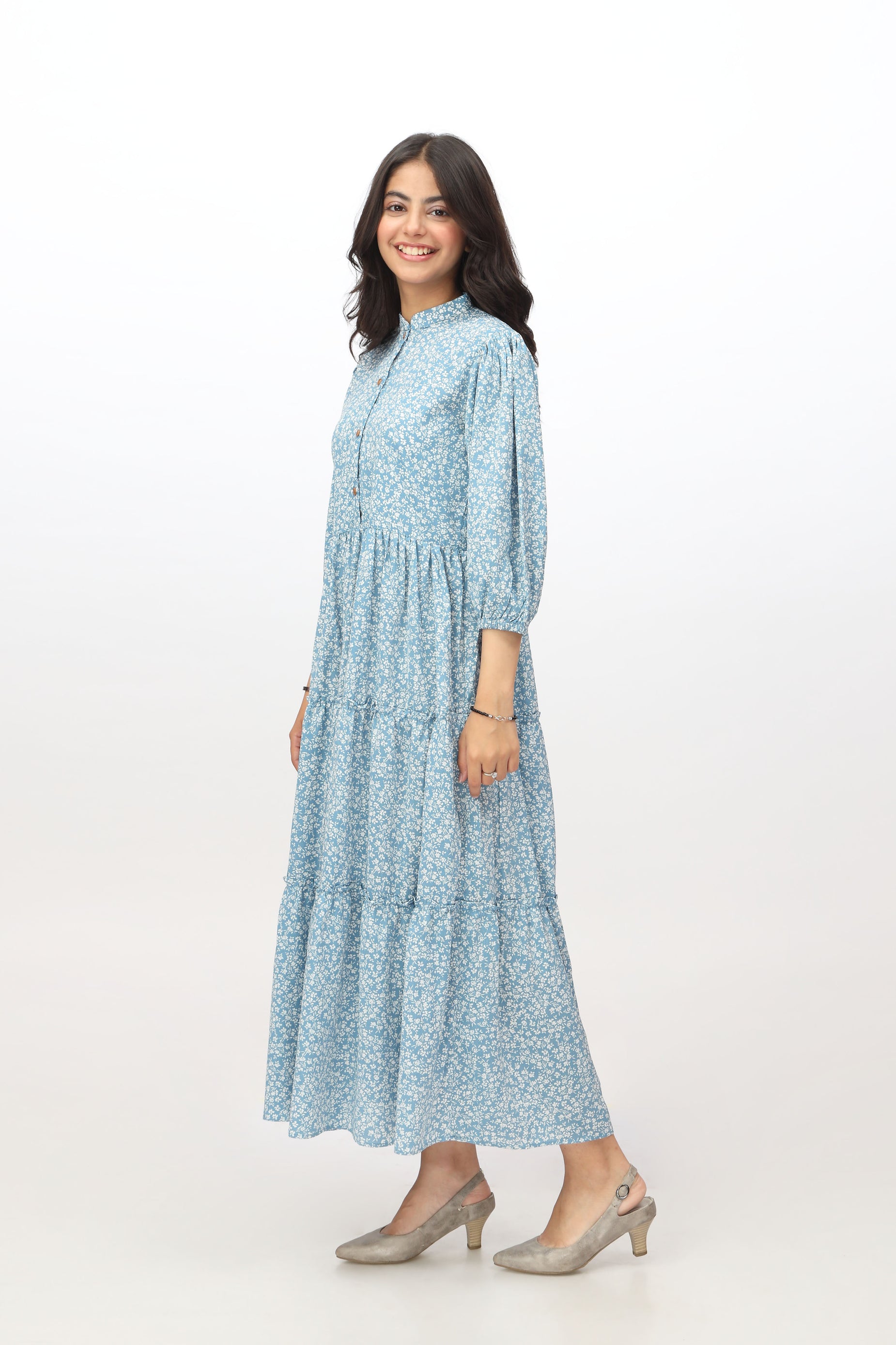 SS Girls – Minnie Minors