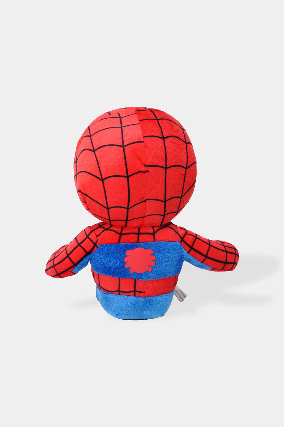 MM TOYS – Minnie Minors