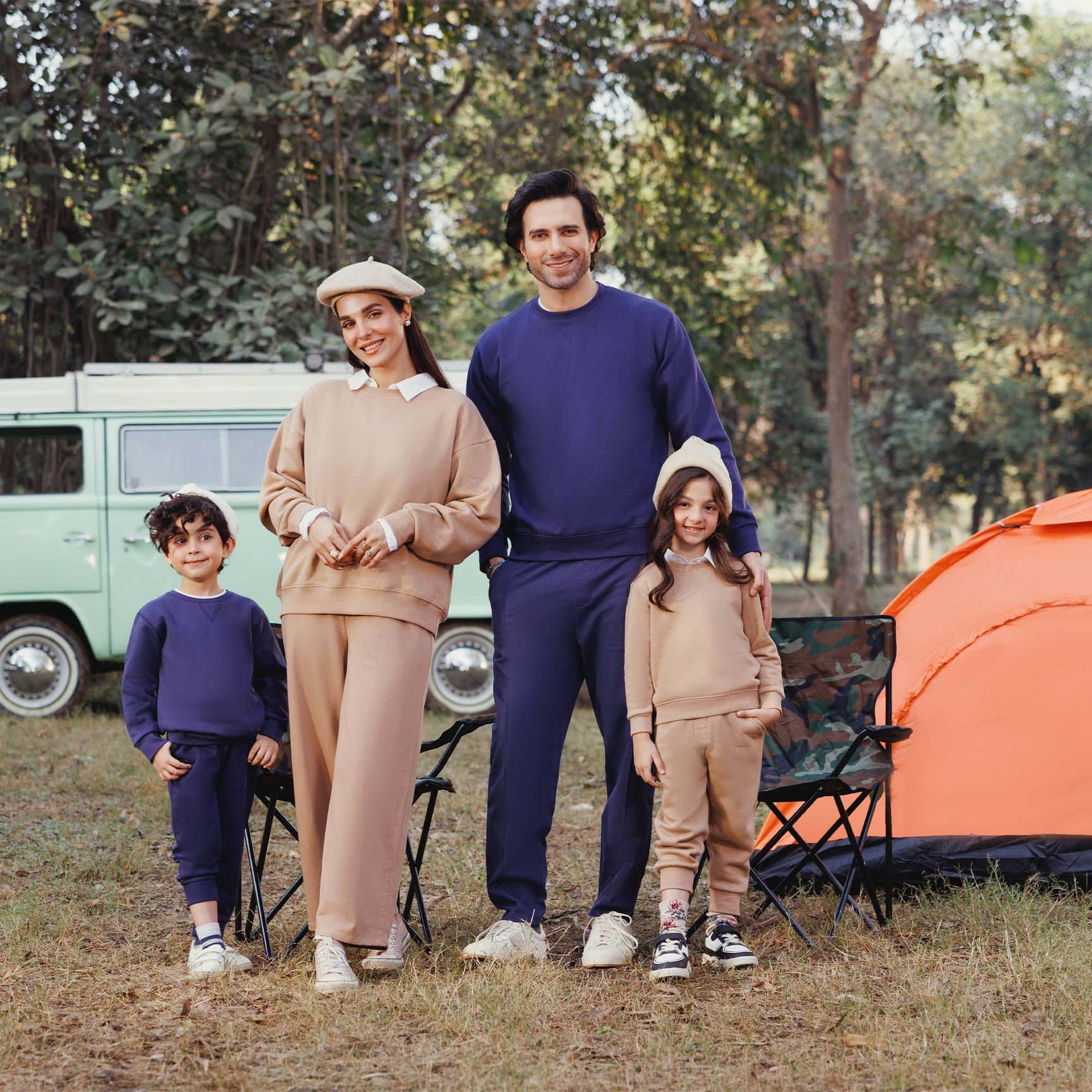 Minnie Minors: Discover Stylish Kidswear Online for Babies, Toddlers & Kids