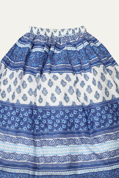 Minnie Minors | Shop Online for Babies, Toddlers & Kids