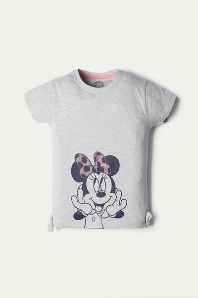 Minnie Minors | Shop Online for Babies, Toddlers & Kids