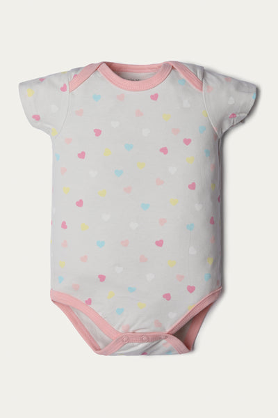 Minnie Minors | Shop Online for Babies, Toddlers & Kids