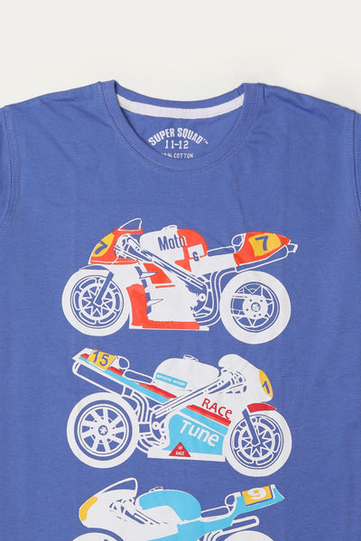 Minnie Minors | Shop Online for Babies, Toddlers & Kids