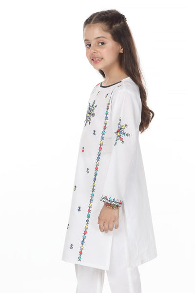 Minnie Minors | Shop Online for Babies, Toddlers & Kids