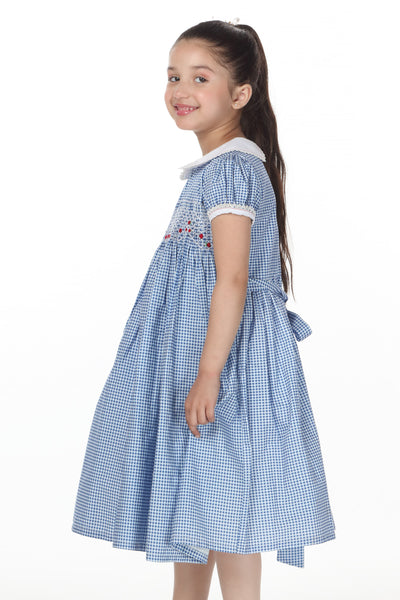 Minnie Minors | Shop Online for Babies, Toddlers & Kids