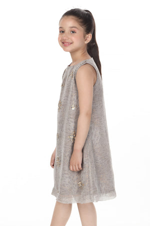 Minnie Minors | Shop Online for Babies, Toddlers & Kids