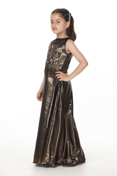 Minnie Minors | Shop Online for Babies, Toddlers & Kids