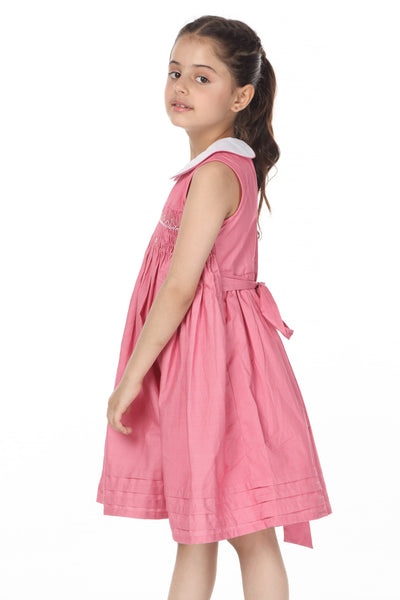 Minnie Minors | Shop Online for Babies, Toddlers & Kids