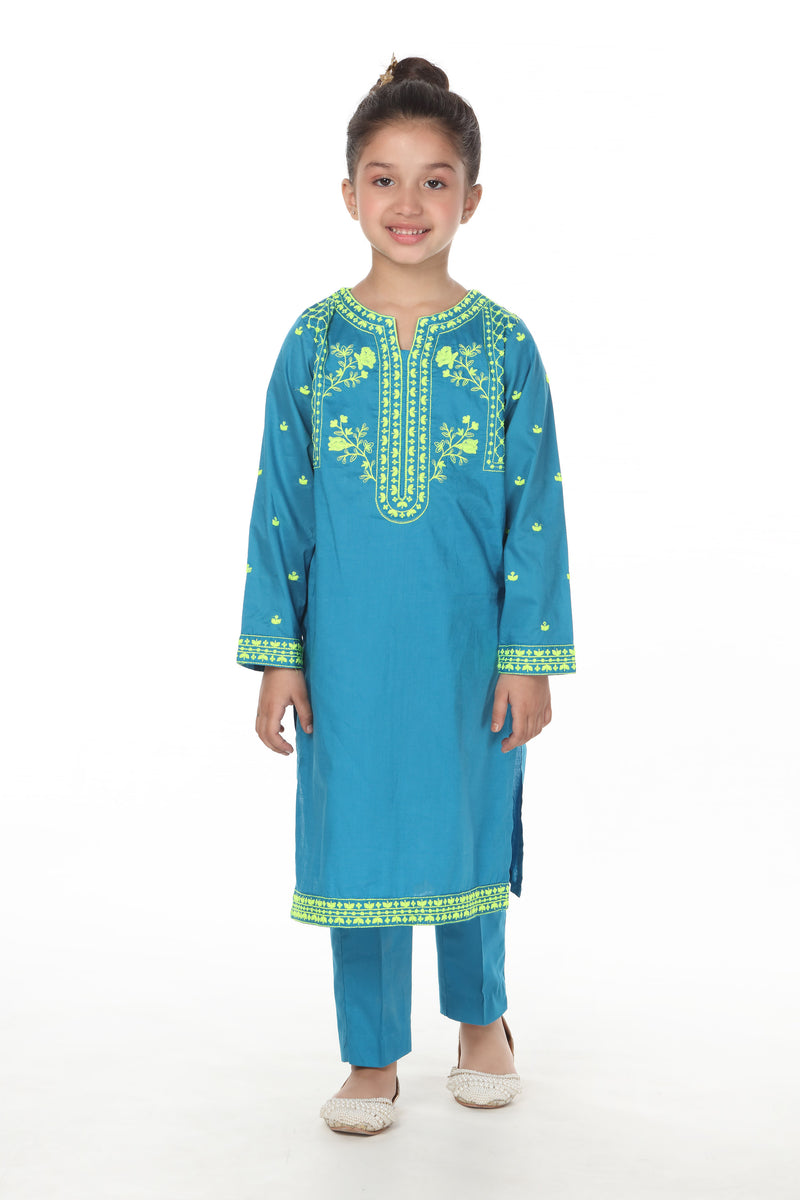 Minnie Minors | Shop Online for Babies, Toddlers & Kids