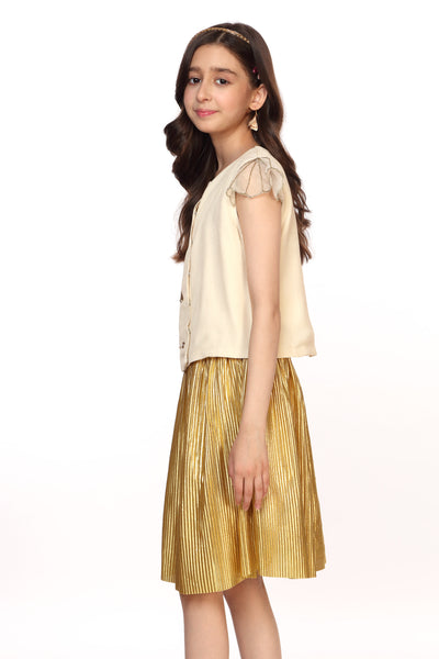 Minnie Minors | Shop Online for Babies, Toddlers & Kids