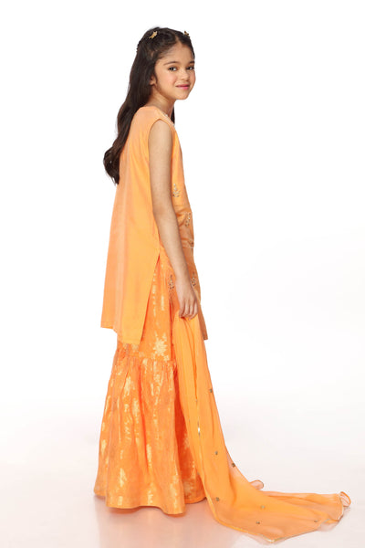 Minnie Minors | Shop Online for Babies, Toddlers & Kids